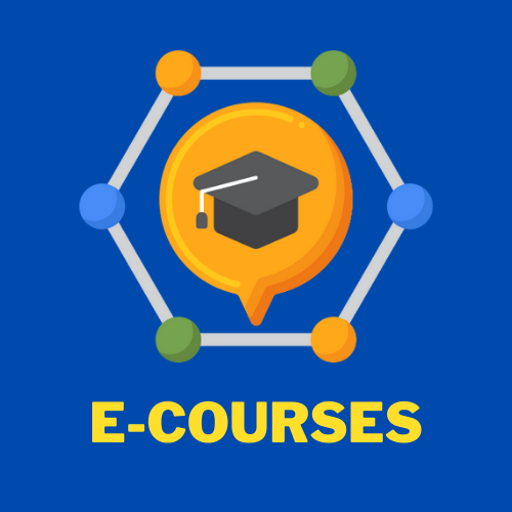 E-Courses
